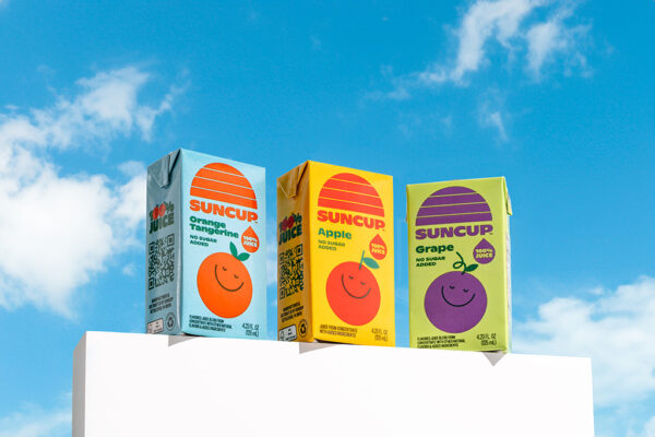 Organic Juice Boxes | Delicious Natural Juice Boxes